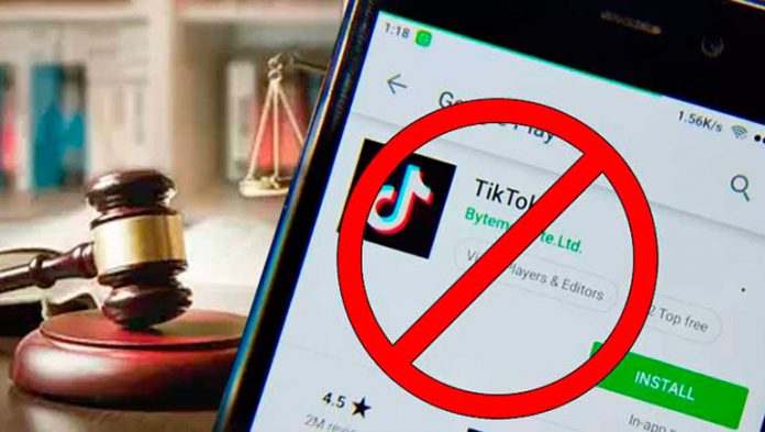 The Best Vpns For Tiktok Unlocking A Guide For Americans And More